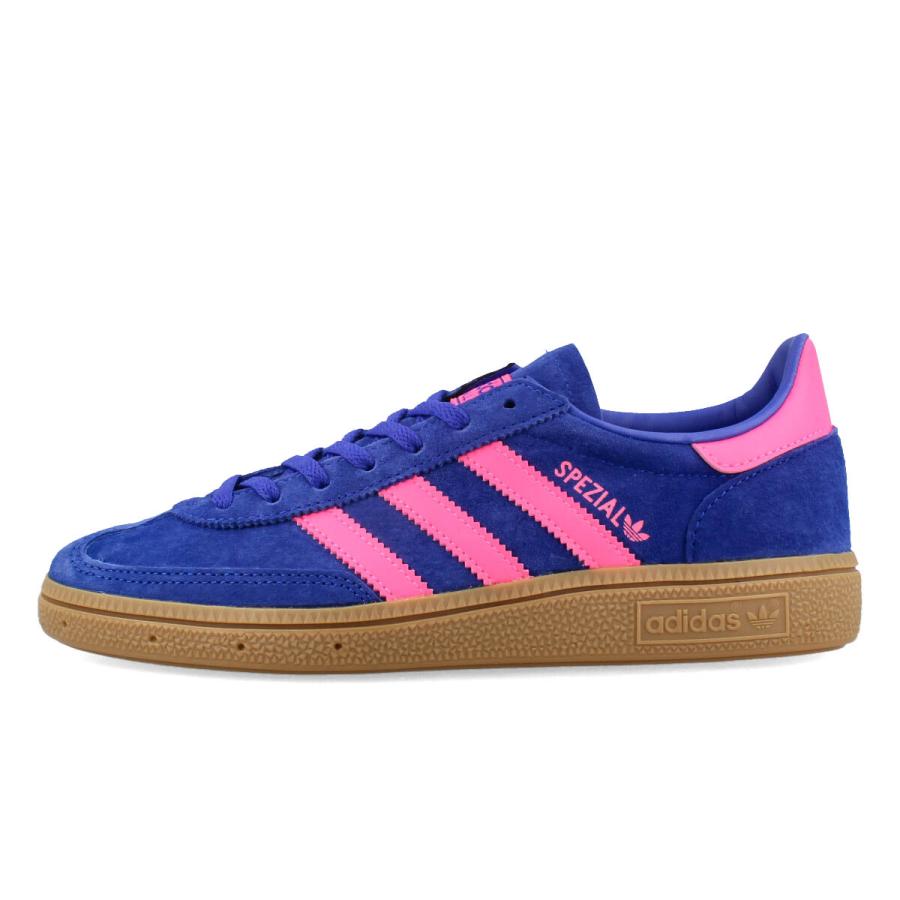 adidas Originals HANDBALL SPEZIAL アディダス ハンドボール adidas Originals HANDBALL SPEZIAL アディダス ハンドボール