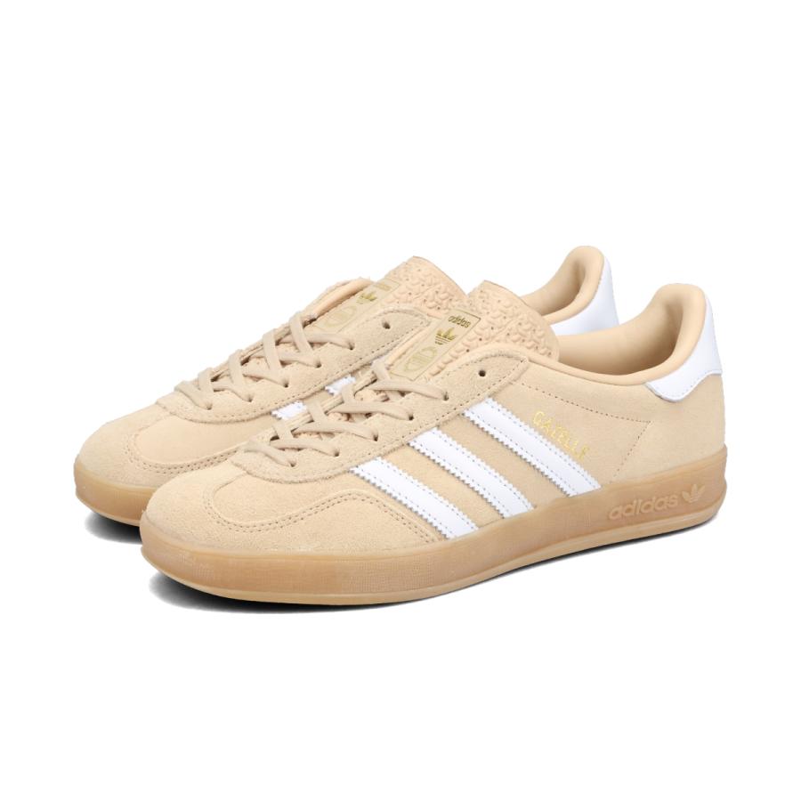 adidas Originals GAZELLE INDOOR アディダス ガゼル ガッツレー インドア メンズ レディース MAGIC ...
