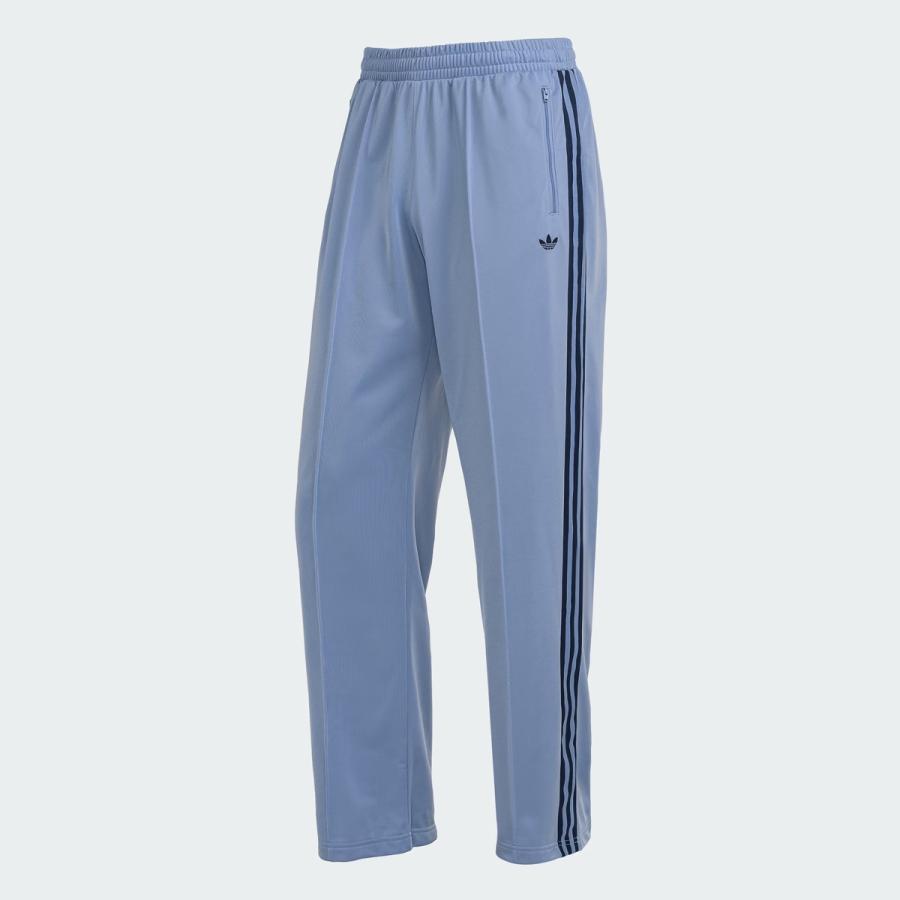 adidas Originals BECKENBAUER TRACK PANT アディダス ベッケンバウアー トラック パンツ メンズ ...