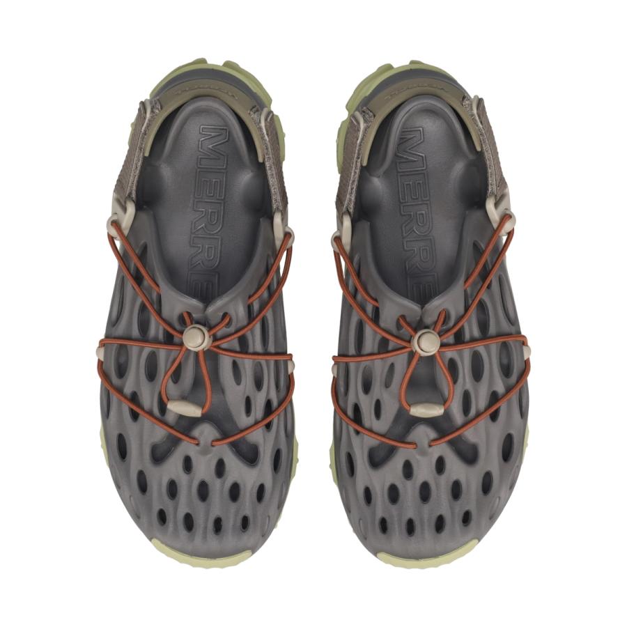 MERRELL HYDRO MOC AT CAGE M 【1TRL】 メレル ハイドロ モック エーティー ケージ メンズ BOULDER ...