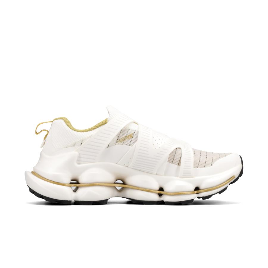 MERRELL SPEED ARC SURGE BOA M メレル スピード アーク サージ ボア メンズ WHITE ホワイト ...