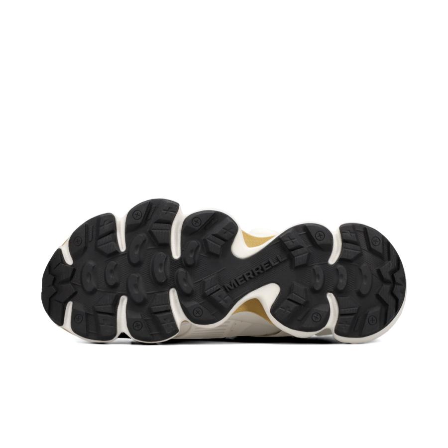 MERRELL SPEED ARC SURGE BOA M メレル スピード アーク サージ ボア メンズ WHITE ホワイト ...