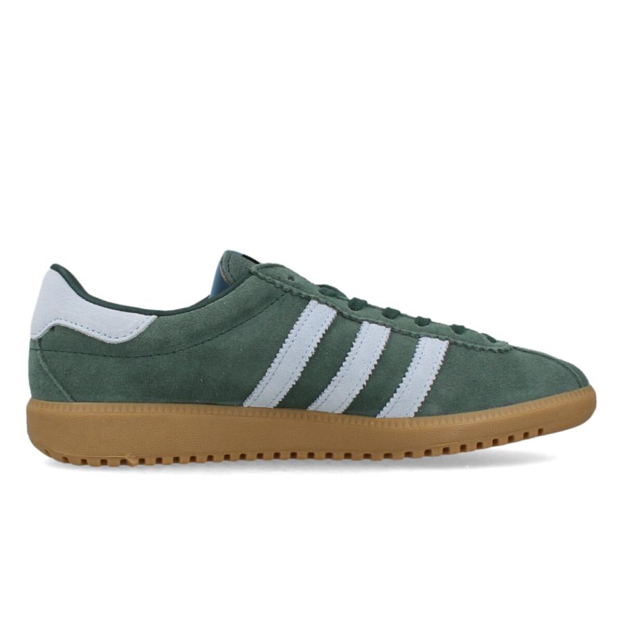 adidas Originals BERMUDA W アディダス バミューダ ウィメンズ レディース MINERAL GREEN/CLEAR ...