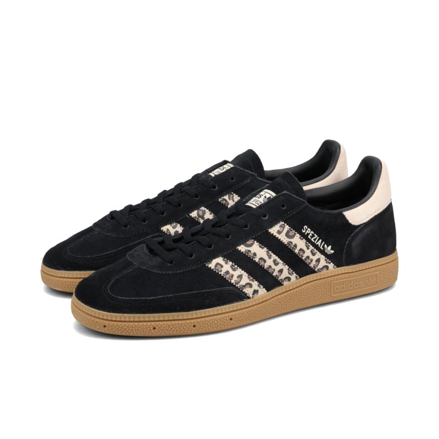 adidas Originals HANDBALL SPEZIAL アディダス ハンドボール スペツィアル メンズ レディース CORE ...