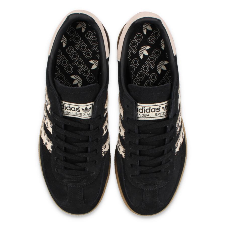 adidas Originals HANDBALL SPEZIAL アディダス ハンドボール スペツィアル メンズ レディース CORE ...