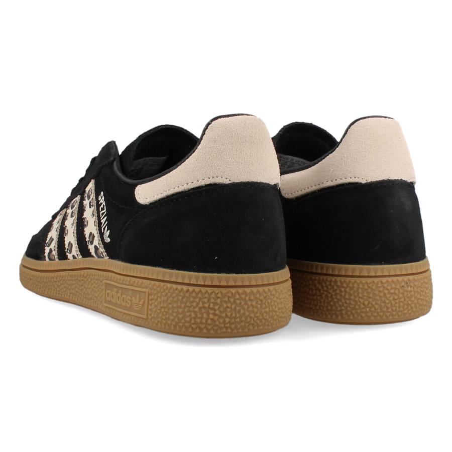 adidas Originals HANDBALL SPEZIAL アディダス ハンドボール スペツィアル メンズ レディース CORE ...