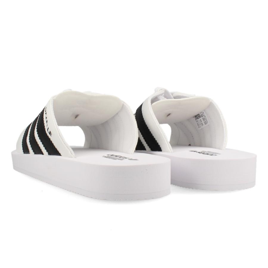 GAZELLE（adidas Originals） adidas GAZELLE BEACH アディダス ガゼル ガッツレー ビーチ メンズ ...