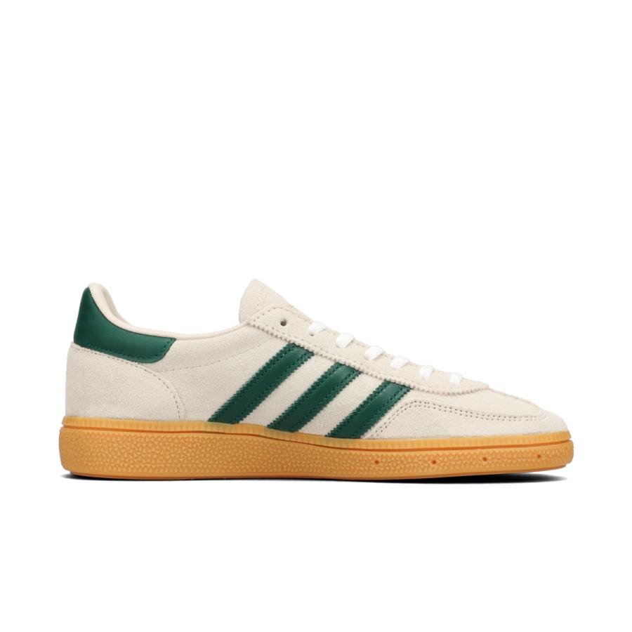 adidas Originals HANDBALL SPEZIAL アディダス ハンドボール スペツィアル メンズ レディース ALUMINA ...
