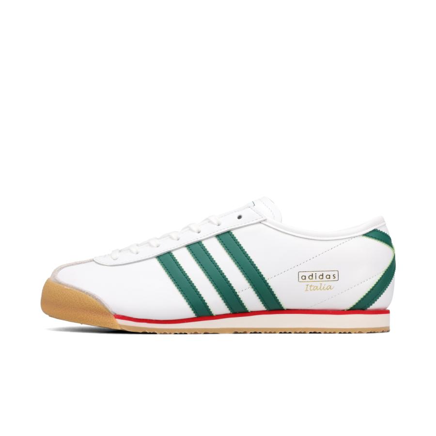 adidas Originals ITALIA 70S アディダス イタリア メンズ レディース FTWR WHITE/COLLEGE ...