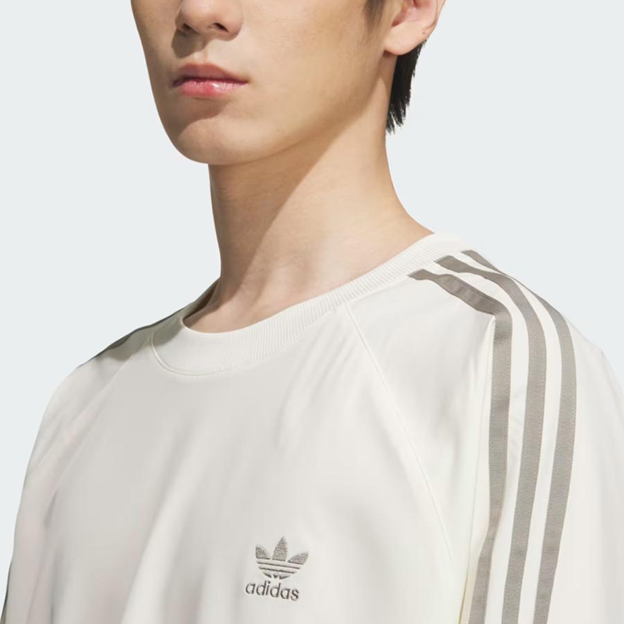 adidas Originals PULL OVER アディダス プルオーバー メンズ adidas Originals PULL OVER アディダス プルオーバー メンズ