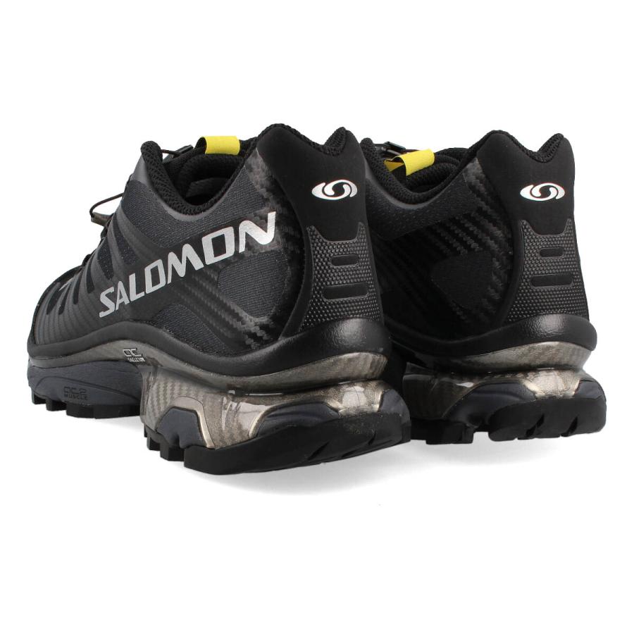 SALOMON XT-4 OG サロモン エックスティー 4 メンズ レディース SALOMON XT-4 OG サロモン エックスティー 4 メンズ レディース