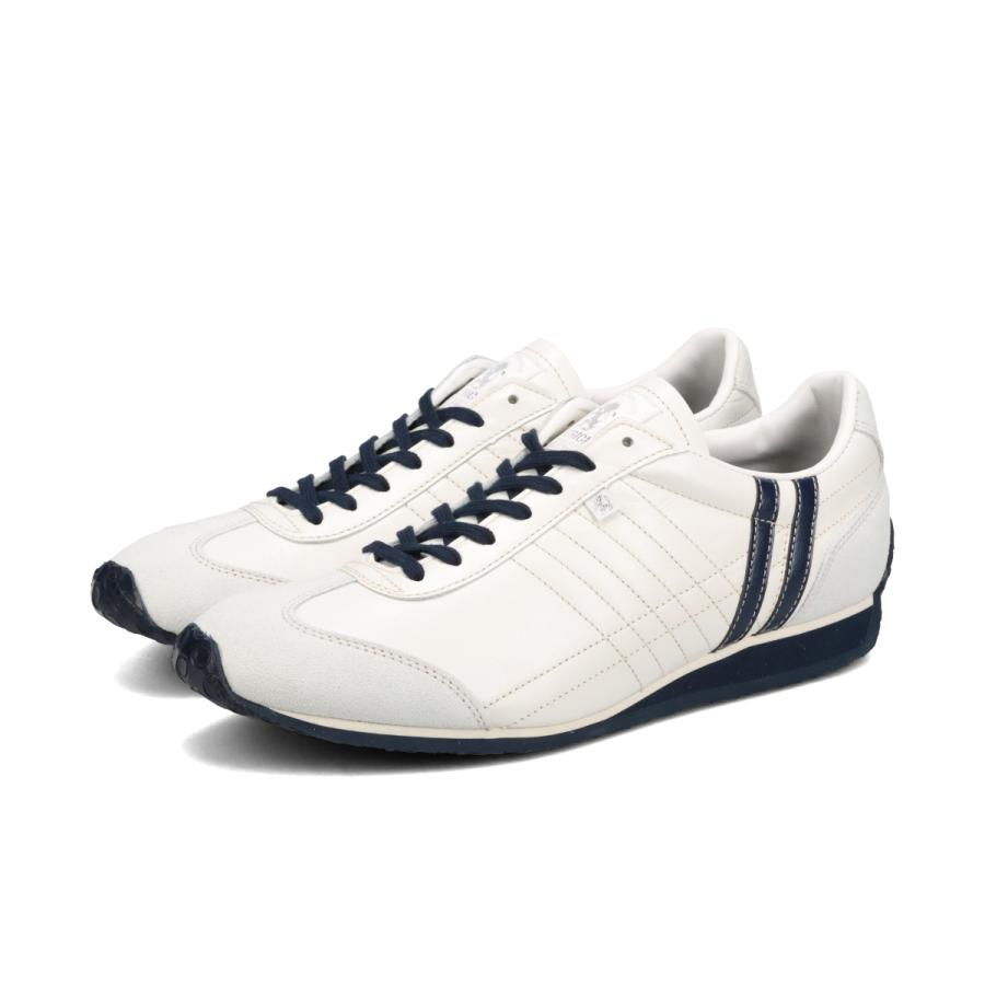 PATRICK IRIS MADE IN JAPAN 日本製 パトリック アイリス PEARL WHITE 23422 : LOWTEX PLUS - 通販 - Yahoo!ショッピング