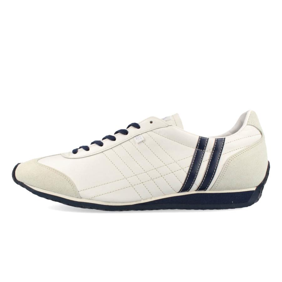 PATRICK IRIS MADE IN JAPAN 日本製 パトリック アイリス PEARL WHITE 23422 : LOWTEX PLUS - 通販 - Yahoo!ショッピング