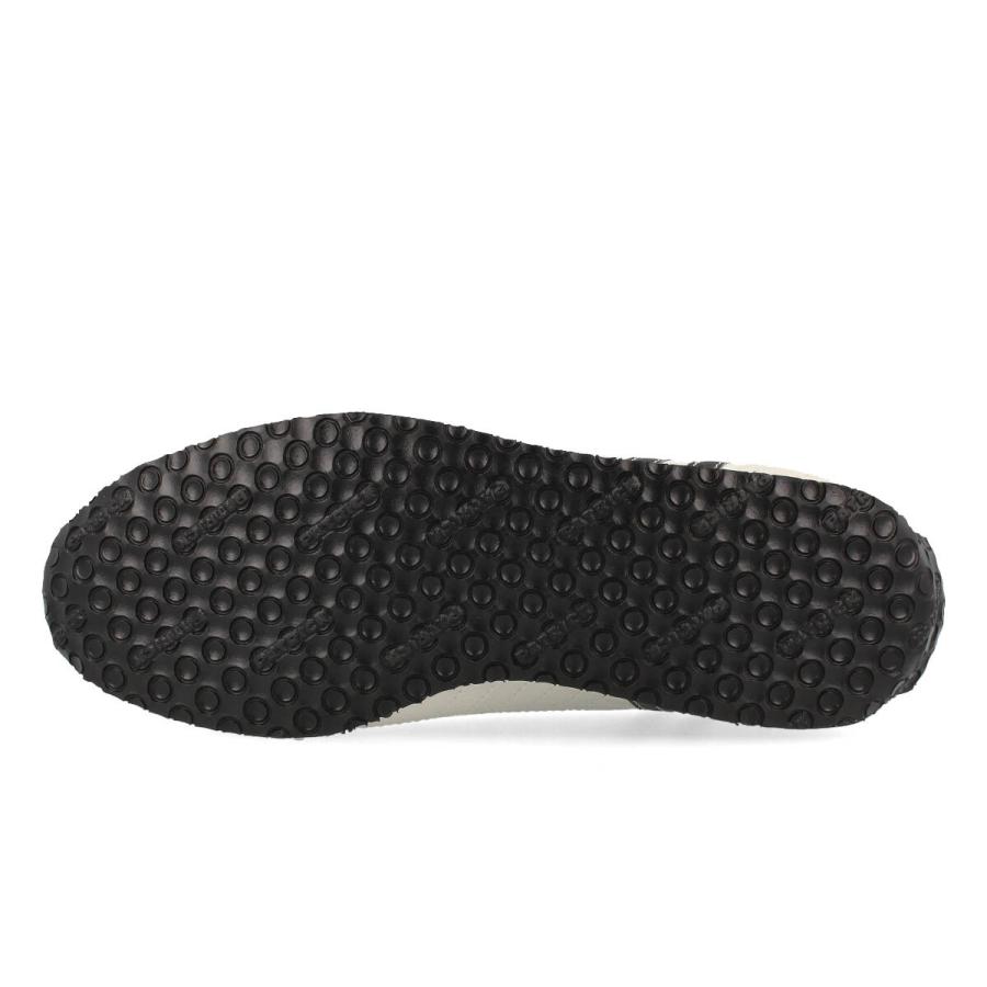 PATRICK IRIS MADE IN JAPAN 日本製 パトリック アイリス WHITE/BLACK 23501 : LOWTEX PLUS - 通販 - Yahoo!ショッピング