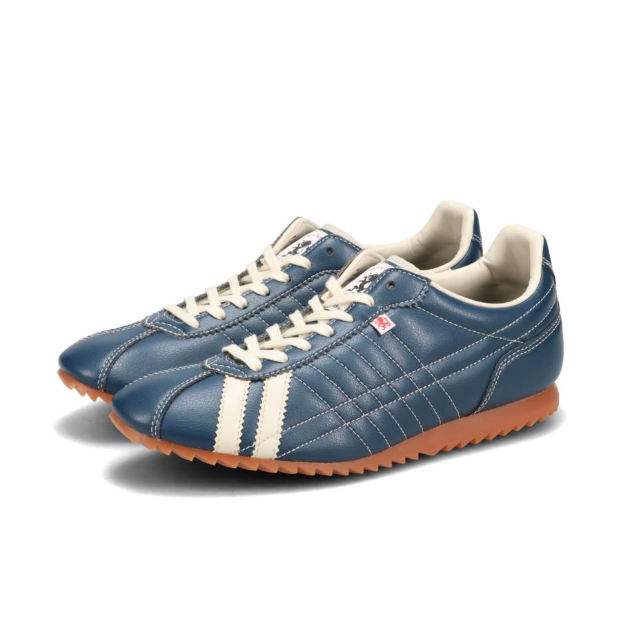 PATRICK SULLY INDIGO 【MADE IN JAPAN】【日本製】 : LOWTEX PLUS - 通販 - Yahoo!ショッピング