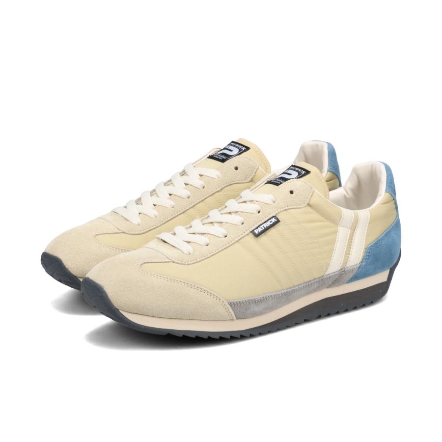 PATRICK MARATHON パトリック マラソン TENT 942253 【MADE IN JAPAN】【日本製】 :pt-942253:LOWTEX PLUS - 通販 - Yahoo ...