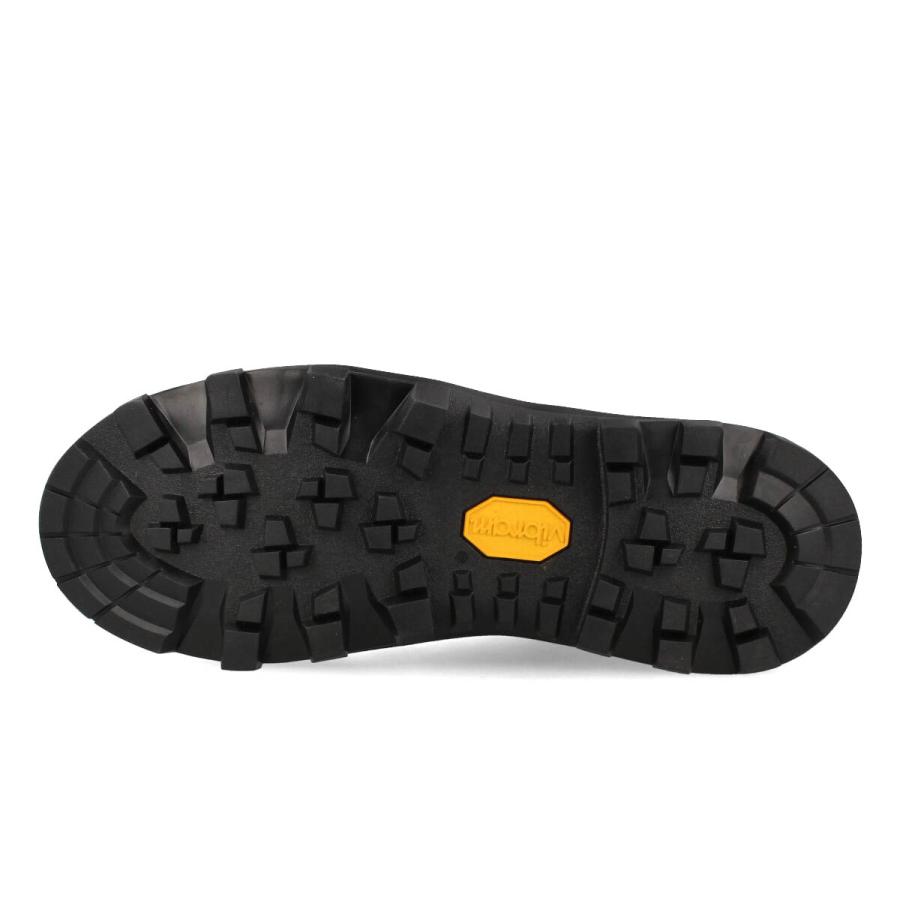 THE NORTH FACE SNOW PEAK SP MOUNTAIN TRECK SHOES スノーピーク マウンテン トレック メンズ ...