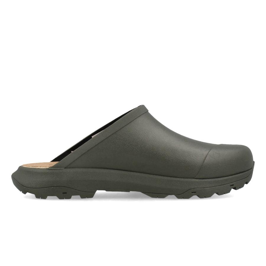 【70%OFF】 AIGLE CORLAY M エーグル コーレイ クロッグ メンズ レディース AVOCAT グリーン ZZHS065 ...