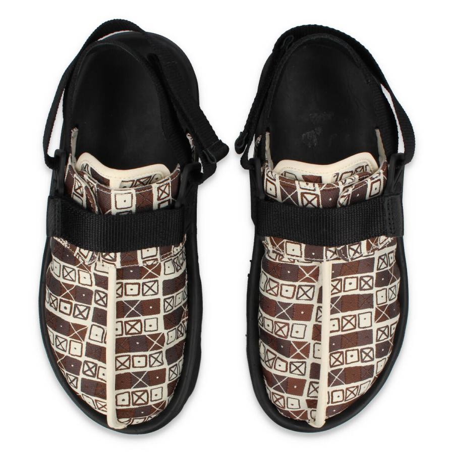 Reebok EAMES BEATNIK リーボック イームズ ビートニック メンズ レディース ALABAS/CBLACK/CBLACK ベージュ 100073329 : KICKS LAB ...