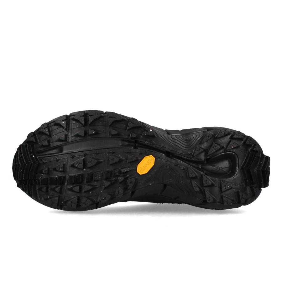 Reebok（リーボック） Reebok ZIG KINETICA 2.5 EDGE ジグ キネティカ 2.5 エッジ レディース BLACK ...