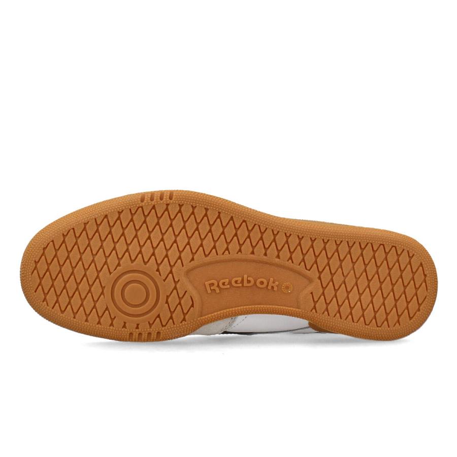 CLUB C Reebok 85 REVENGE VINTAGE リーボック クラブシー リベンジ ヴィンテージ メンズ レディース ...