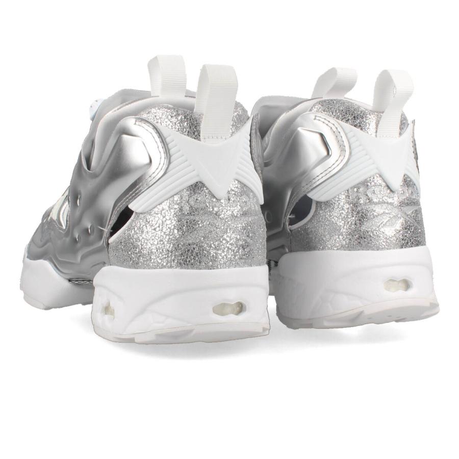 Reebok INSTAPUMP FURY 94 リーボック インスタポンプフューリー Reebok INSTAPUMP FURY 94 リーボック インスタポンプフューリー