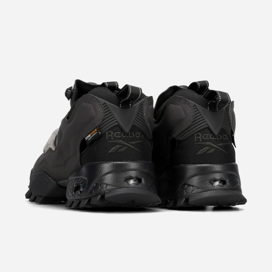 インスタポンプフューリー 【20%OFF】 Reebok INSTAPUMP FURY 94