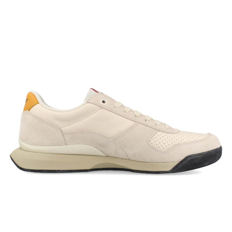 Onitsuka Tiger ULTIMATE 81 EX オニツカタイガー Onitsuka Tiger ULTIMATE 81 EX オニツカタイガー