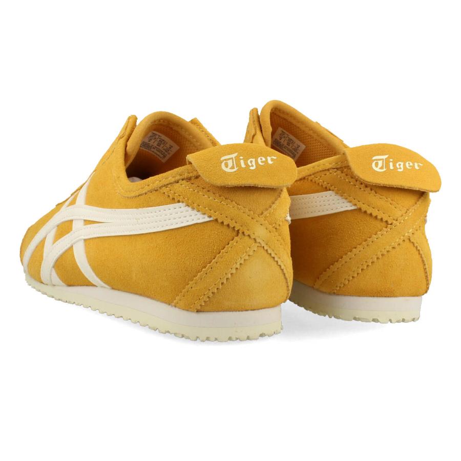 Onitsuka Tiger MEXICO 66 SLIP-ON オニツカタイガー メキシコ Onitsuka Tiger MEXICO 66 SLIP-ON オニツカタイガー メキシコ