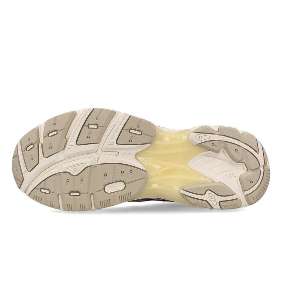 ASICS SPORTSTYLE GT-2160 【ABOVE THE CLOUDS】 アシックス ASICS SPORTSTYLE GT-2160 【ABOVE THE CLOUDS】 アシックス