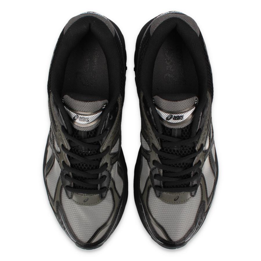 ASICS（アシックス） 【20%OFF】 ASICS SPORTSTYLE GT-2160 × ABOVE THE CLOUDS スポーツ ...