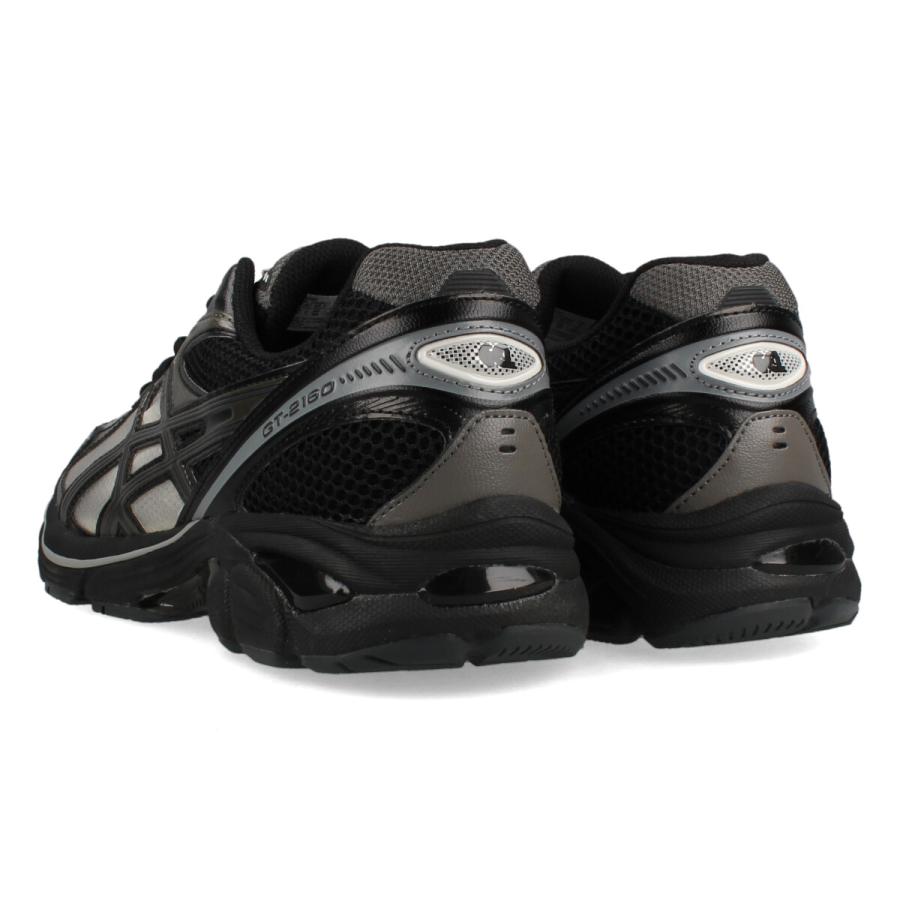 ASICS（アシックス） 【20%OFF】 ASICS SPORTSTYLE GT-2160 × ABOVE THE CLOUDS スポーツ ...