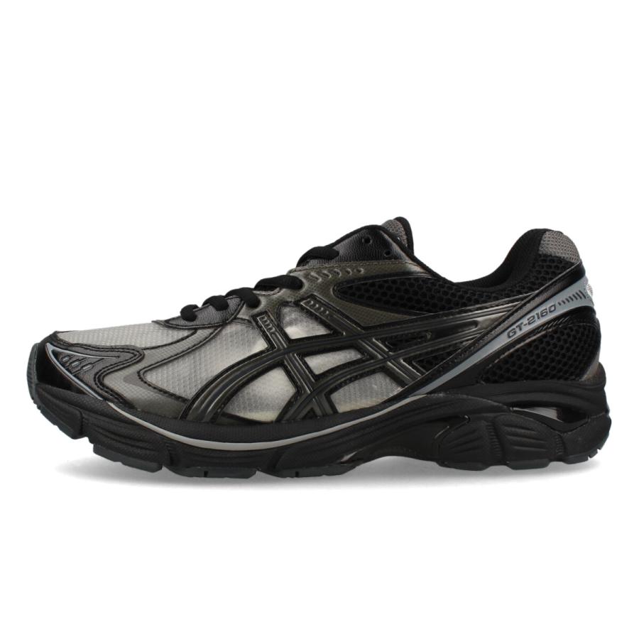 ASICS（アシックス） 【20%OFF】 ASICS SPORTSTYLE GT-2160 × ABOVE THE CLOUDS スポーツ ...