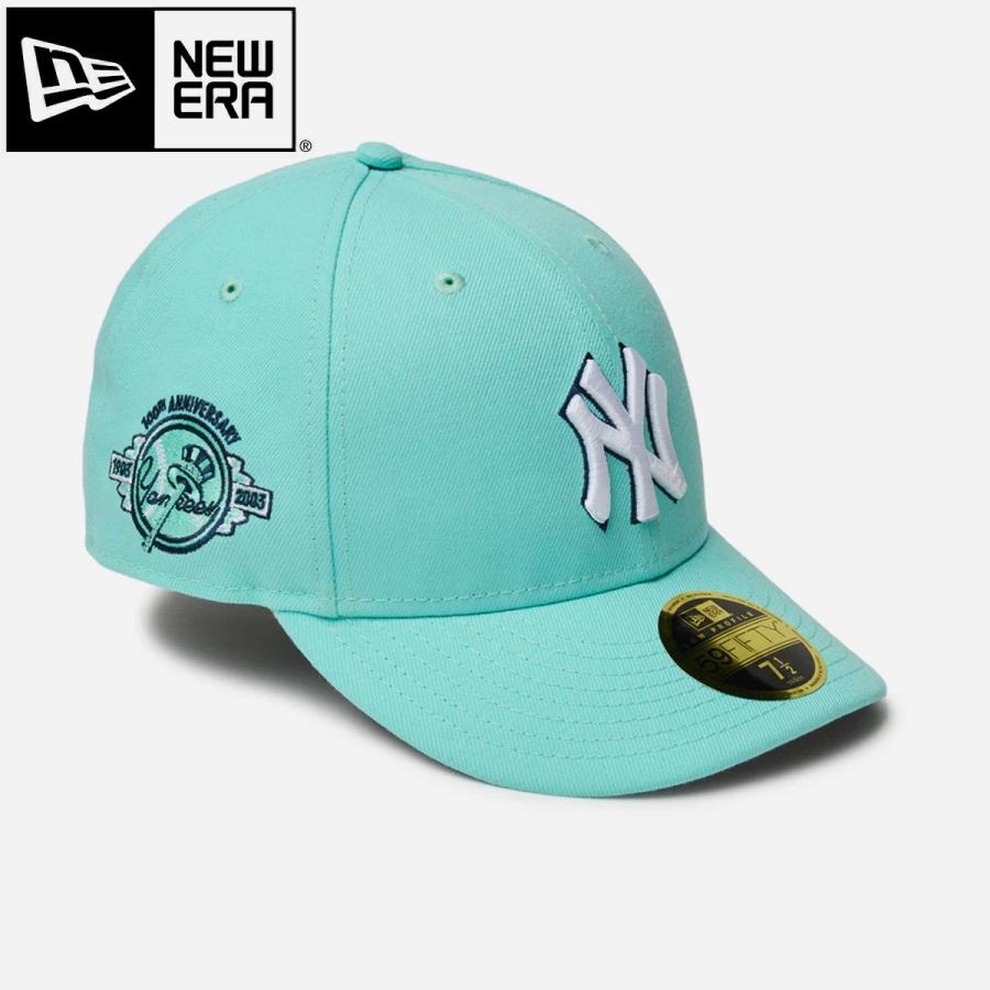 NEW ERA LP 59FIFTY MLB COLOR VARIATION YORK YANKEES ニューエラ カラー バリエーション ...