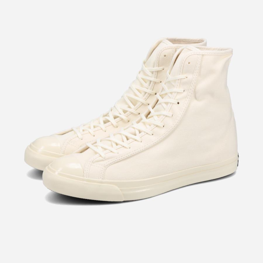 CANVAS ALL STAR CONVERSE AGED WRESTLINGSHOES SHIN-HI コンバース オールスター エイジド ...