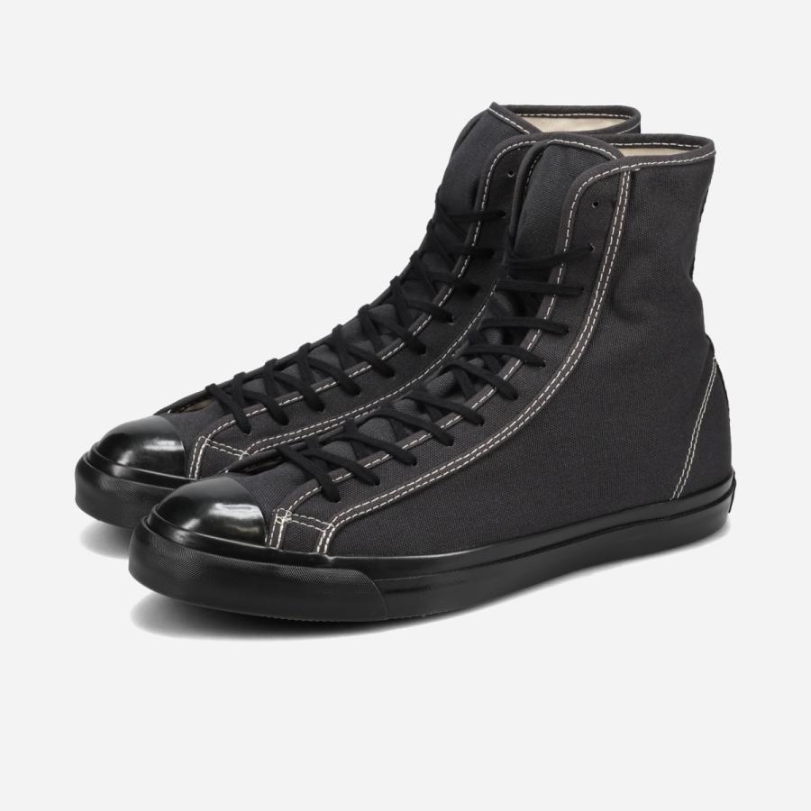 CANVAS ALL STAR 【40%OFF】 CONVERSE AGED WRESTLINGSHOES SHIN-HI コンバース オール ...