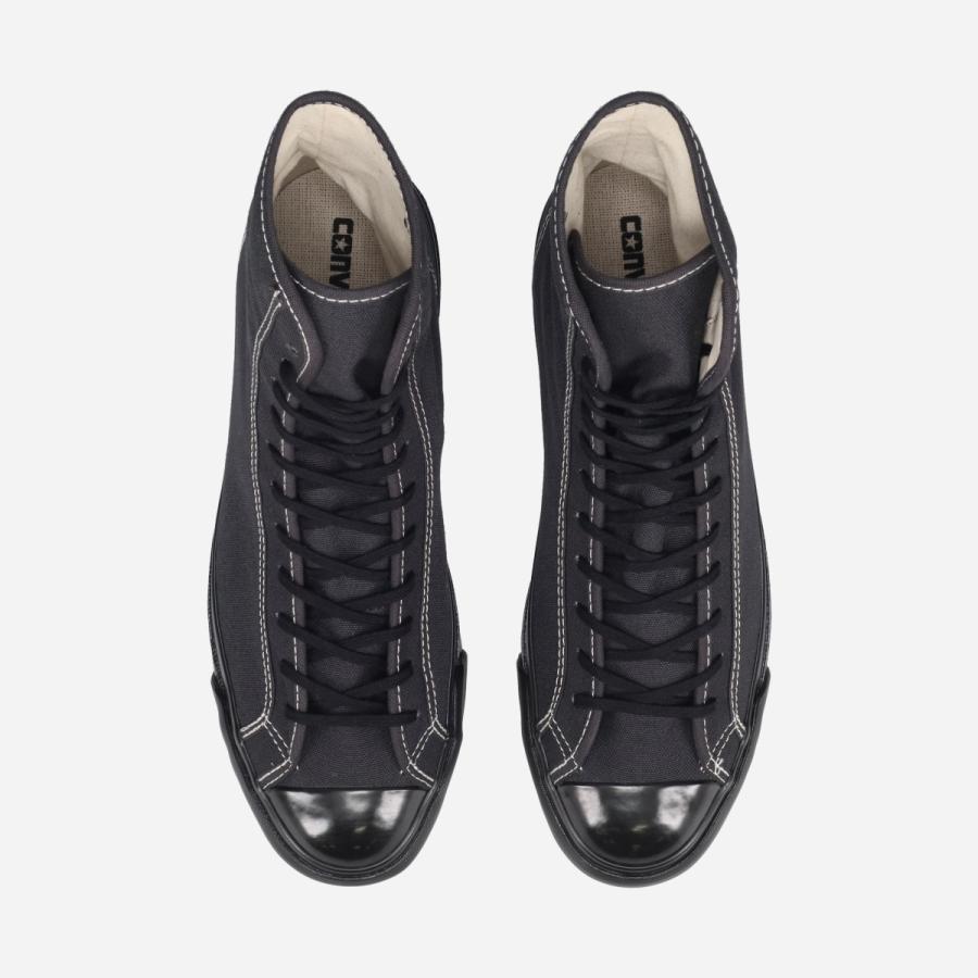 CANVAS ALL STAR CONVERSE AGED WRESTLINGSHOES SHIN-HI コンバース オールスター エイジド ...