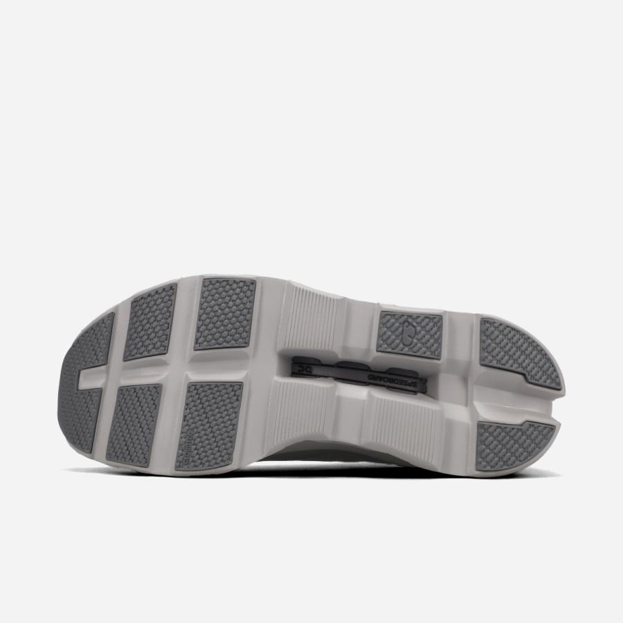 On（オン） 【10%OFF】 ON CLOUDMONSTER VOID (M) クラウド モンスター ボイド メンズ ALLOY ...