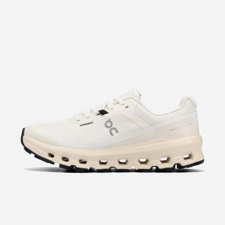 On（オン） 【1月8日(木)発売】 ON CLOUDVISTA 2 WATERPROOF (W