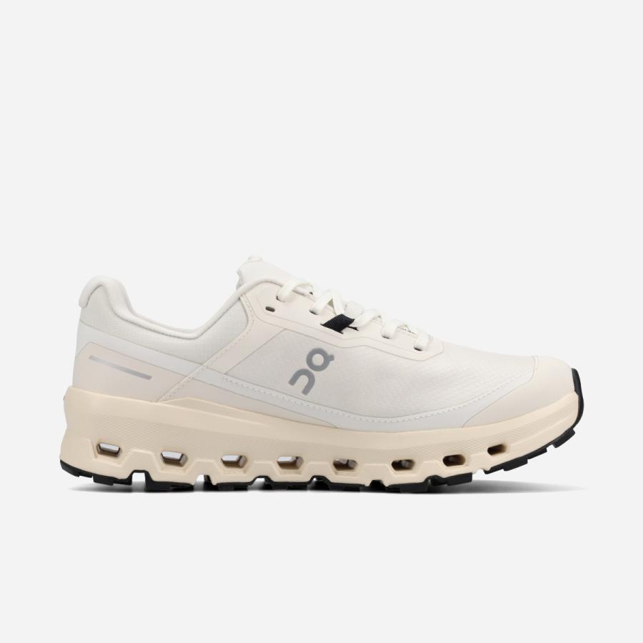 On（オン） 【1月8日(木)発売】 ON CLOUDVISTA 2 WATERPROOF (W
