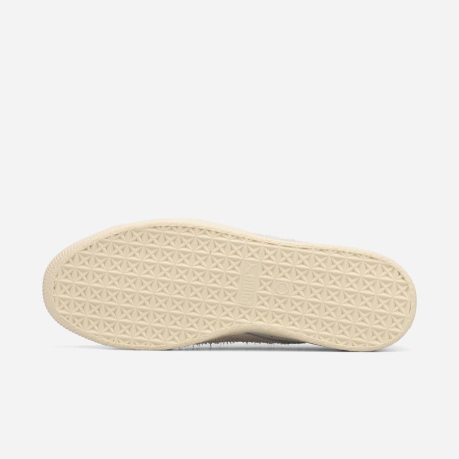 PUMA（プーマ） 【60%OFF】 PUMA CLYDE LAUNDRY BOYS II クライド ランドリー ボーイズ 2 メンズ ...