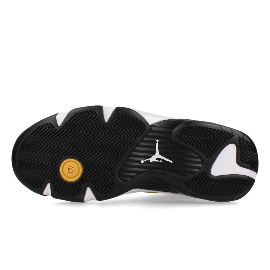 エア ジョーダン 14 NIKE AIR JORDAN RETRO ナイキ レトロ エア ジョーダン 14 NIKE AIR JORDAN RETRO ナイキ レトロ