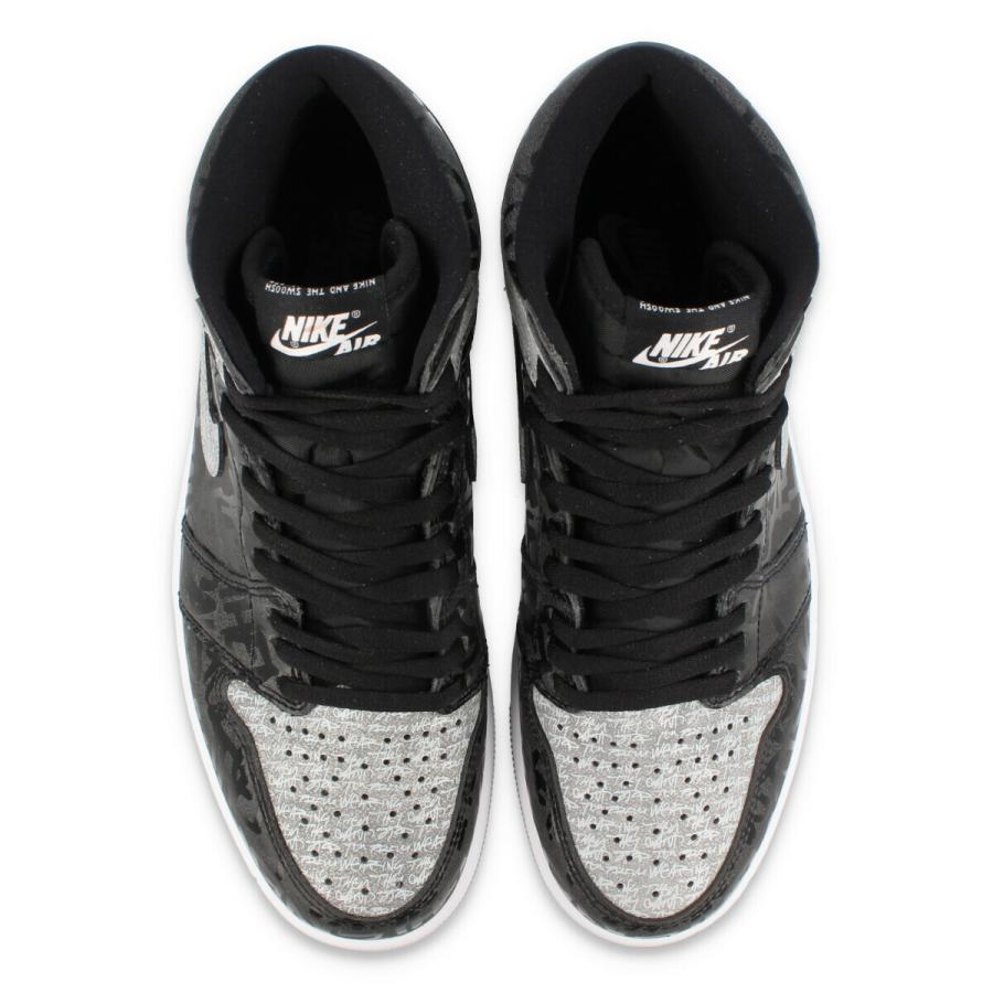 エア ジョーダン 1 NIKE AIR JORDAN RETRO HIGH OG エア ジョーダン 1 NIKE AIR JORDAN RETRO HIGH OG