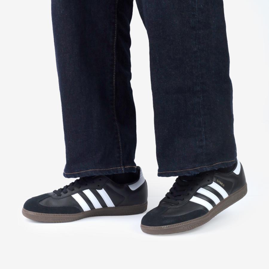adidas Originals SAMBA OG 【adidas Originals】 アディダス adidas Originals SAMBA OG 【adidas Originals】 アディダス
