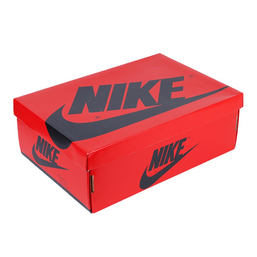 エア ジョーダン 1 NIKE AIR JORDAN HIGH '85 【GEORGETOWN エア ジョーダン 1 NIKE AIR JORDAN HIGH '85 【GEORGETOWN