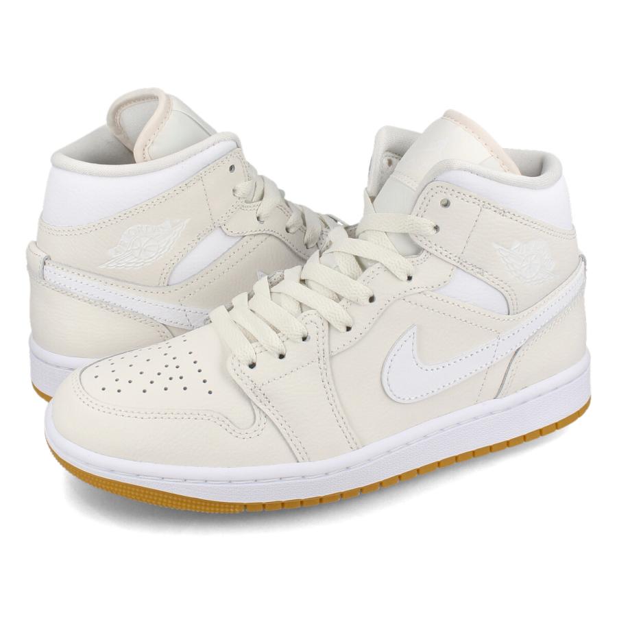 エア ジョーダン 1 NIKE WMNS AIR JORDAN MID ナイキ ウィメンズ エア ジョーダン 1 NIKE WMNS AIR JORDAN MID ナイキ ウィメンズ