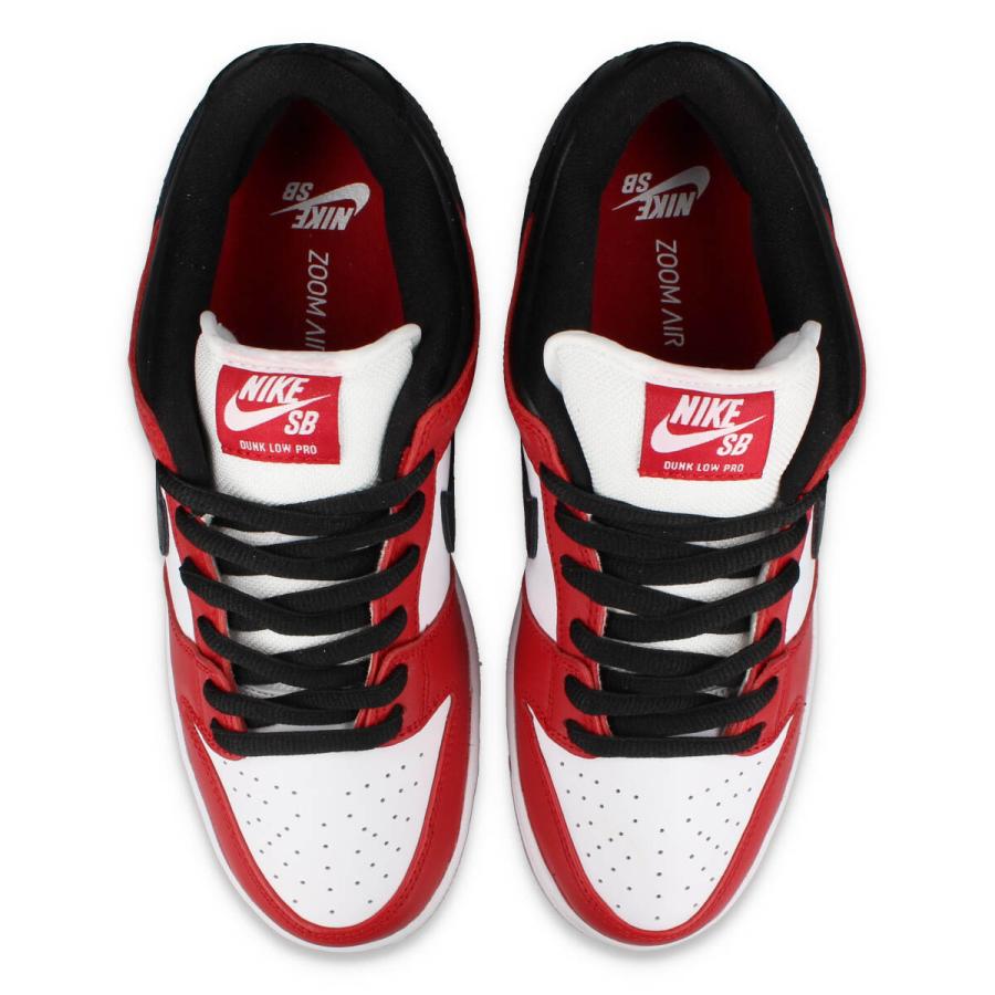 ダンク(NIKE) NIKE SB DUNK LOW 【J-PACK CHICAGO】 ナイキ ダンク(NIKE) NIKE SB DUNK LOW 【J-PACK CHICAGO】 ナイキ