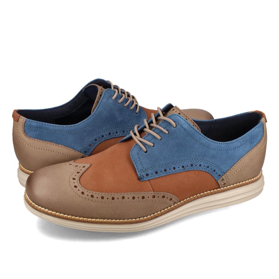 COLE HAAN コールハーン - 小物 COLE HAAN コールハーン - 小物