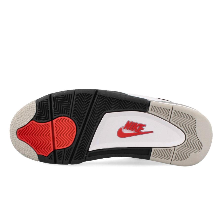 エア ジョーダン 4 NIKE AIR JORDAN RETRO SE 【WHAT THE 4 エア ジョーダン 4 NIKE AIR JORDAN RETRO SE 【WHAT THE 4
