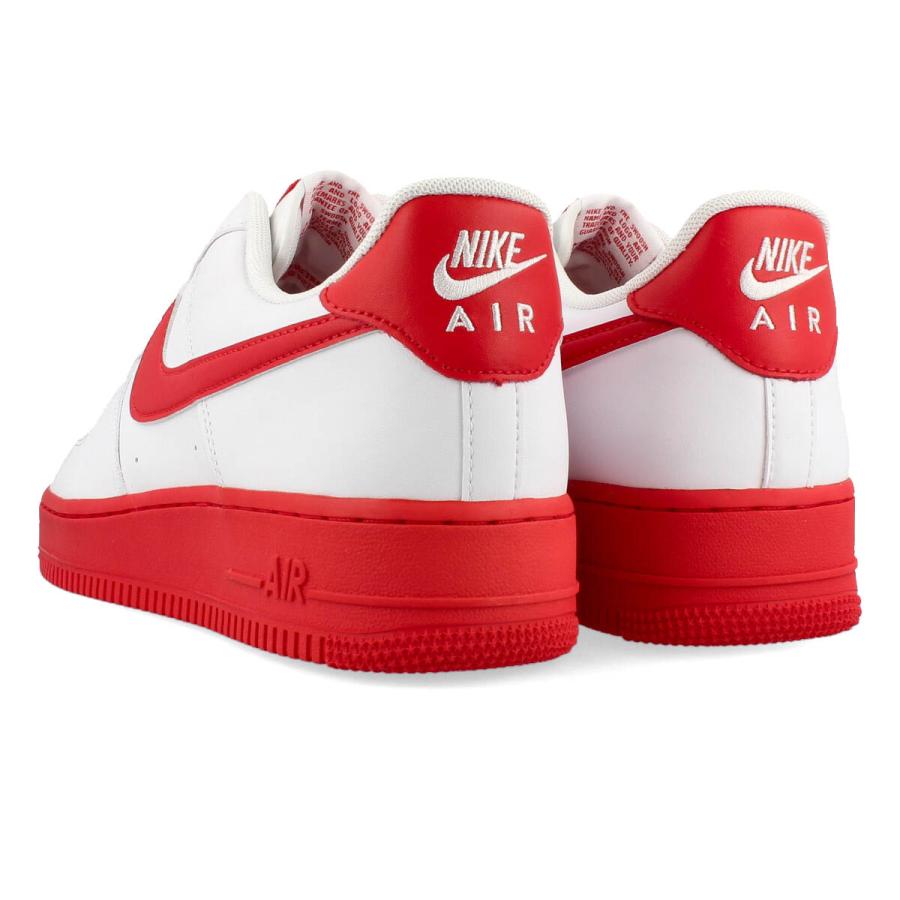 エア フォース 1 NIKE AIR FORCE '07 ナイキ 海外限定 日本未発売